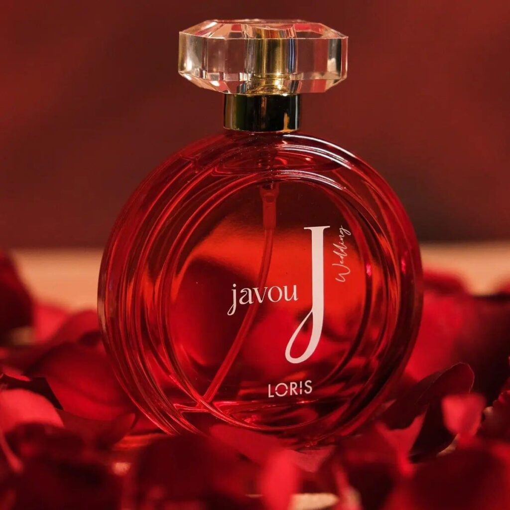 VIP Boutique – VIP